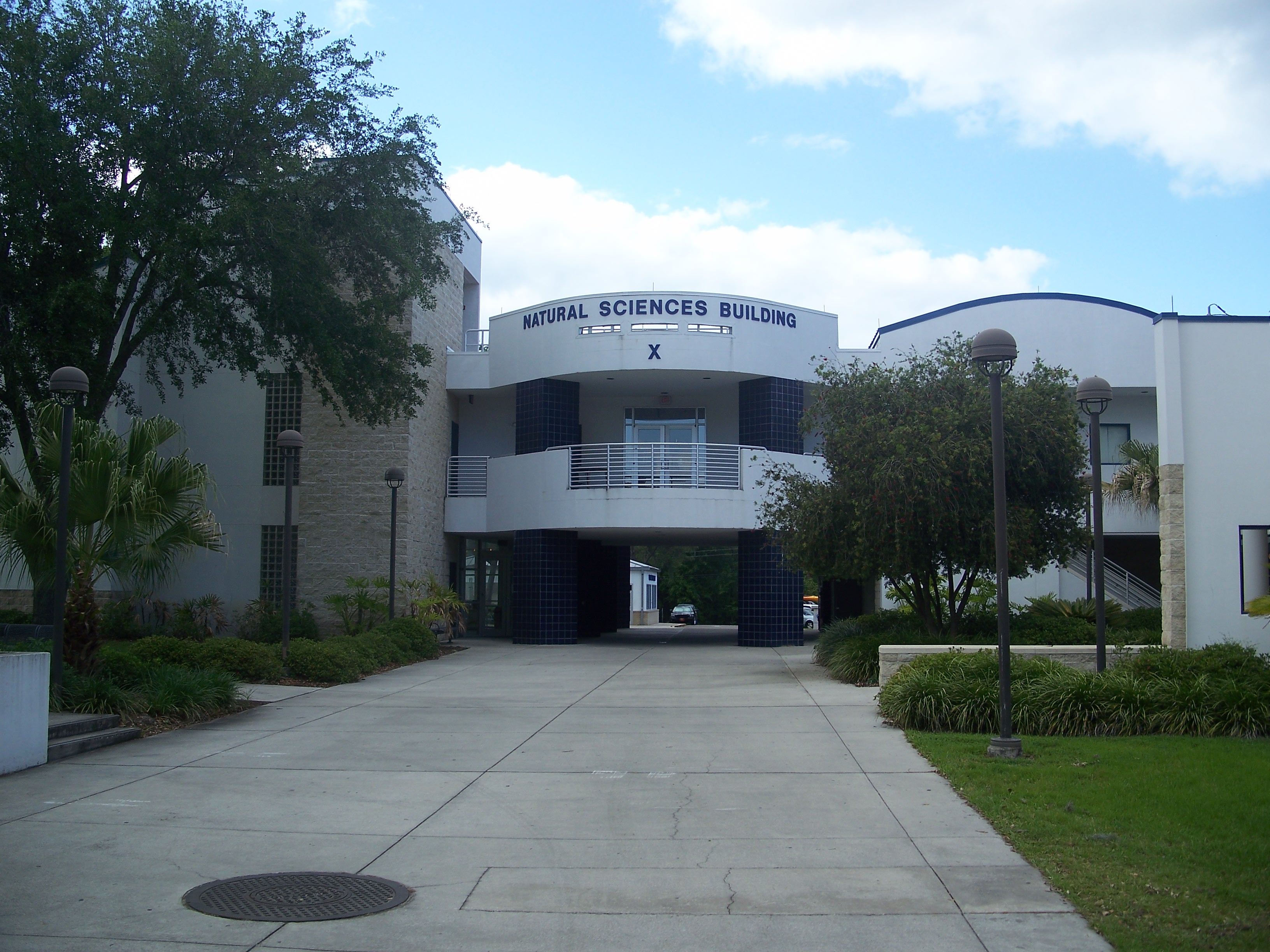 Colleges in Gainesville, Florida and Colleges near Gainesville
