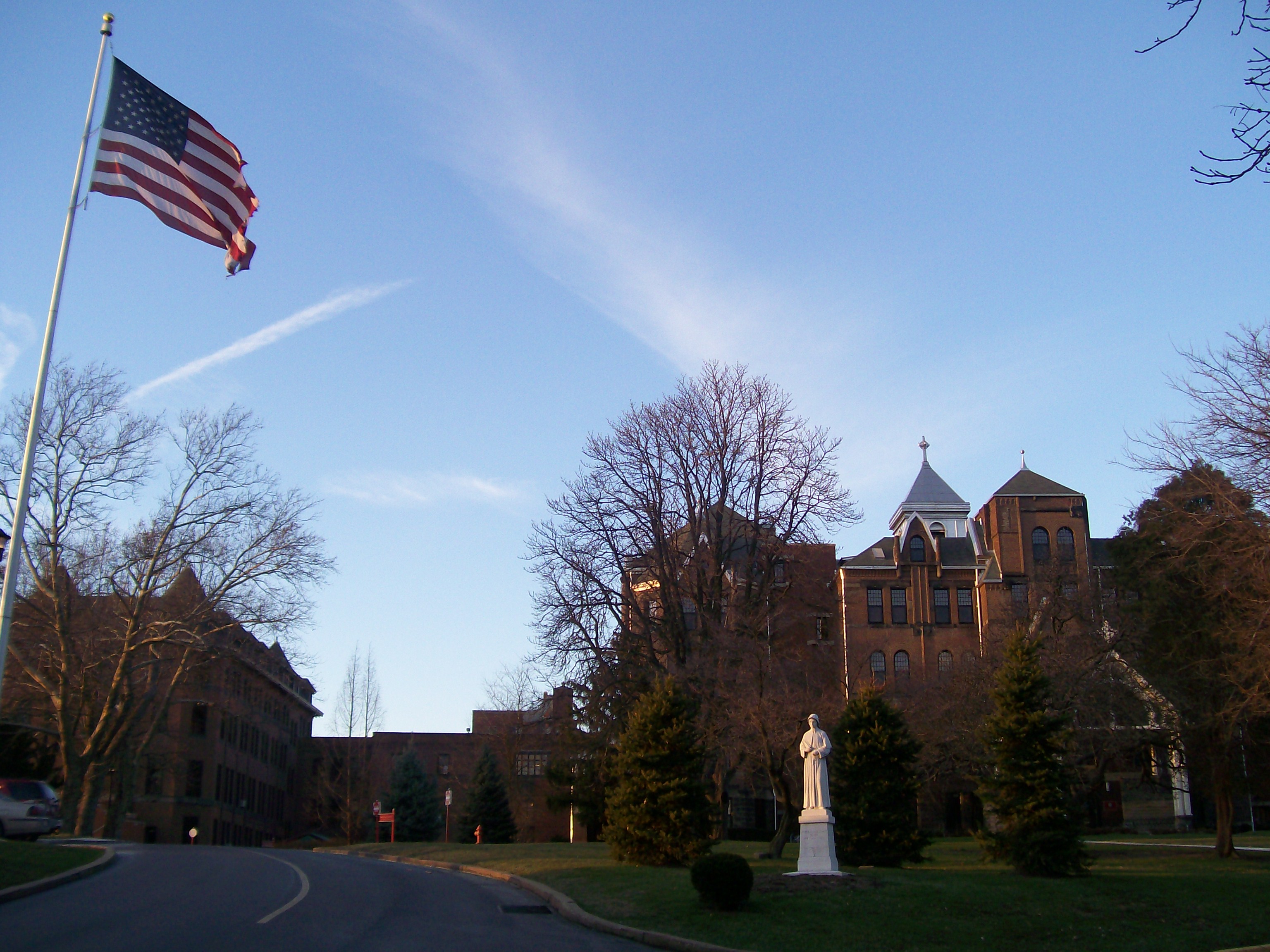 2024 Best Colleges in