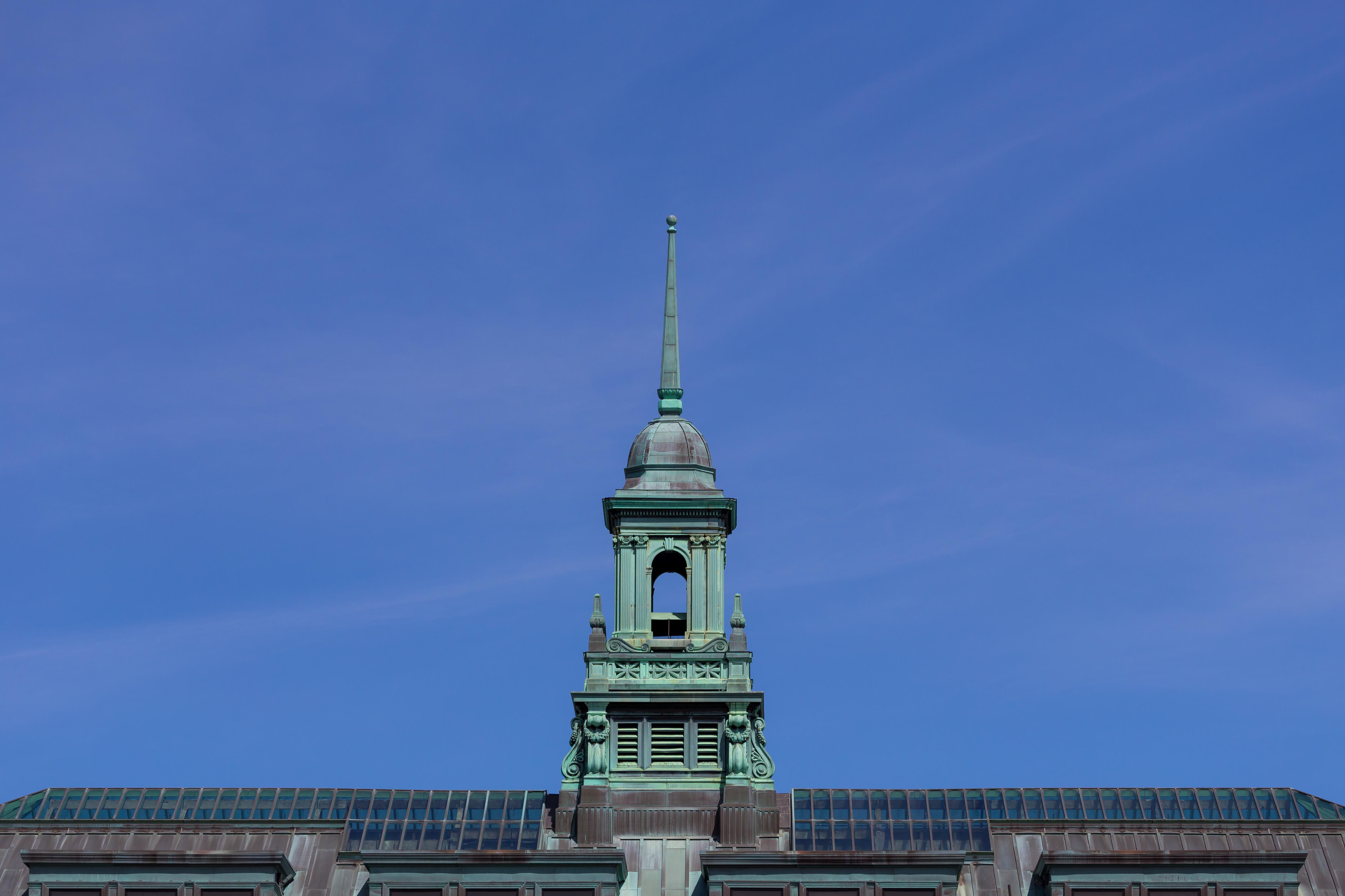 2025 Best Colleges in