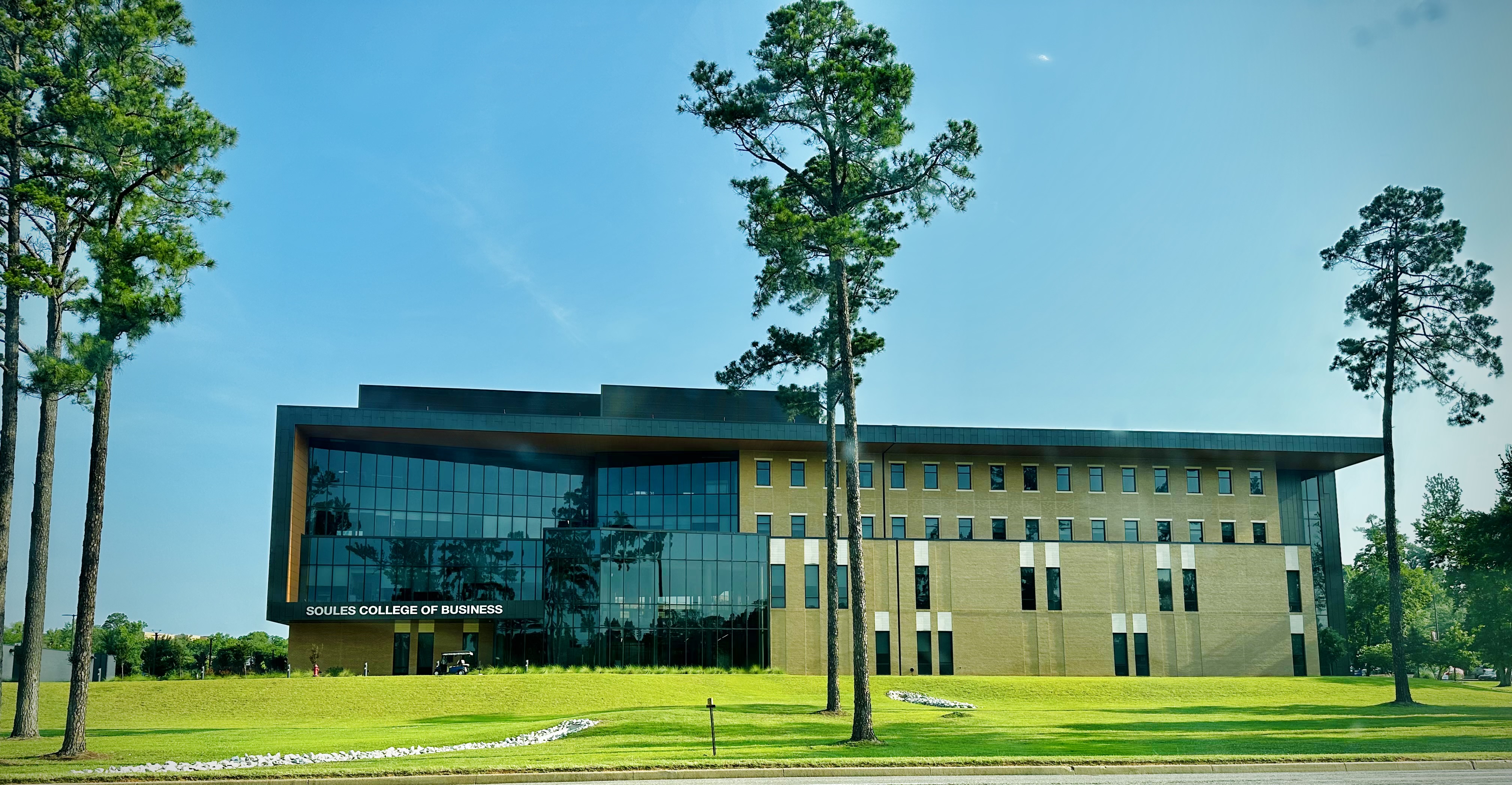 2024 Best Colleges in