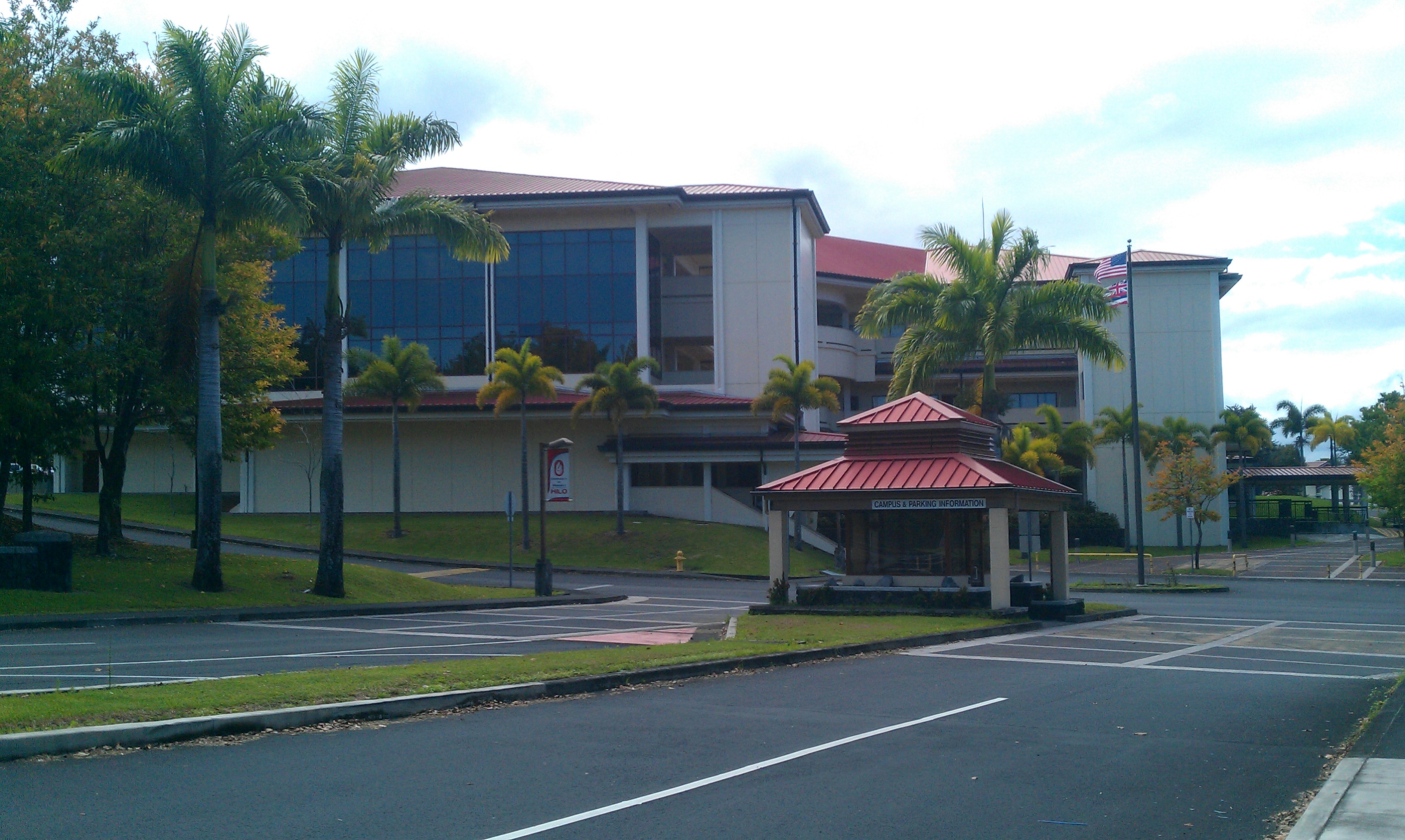 University of Hawaii at Manoa - Admission Requirements, SAT, ACT, GPA ...