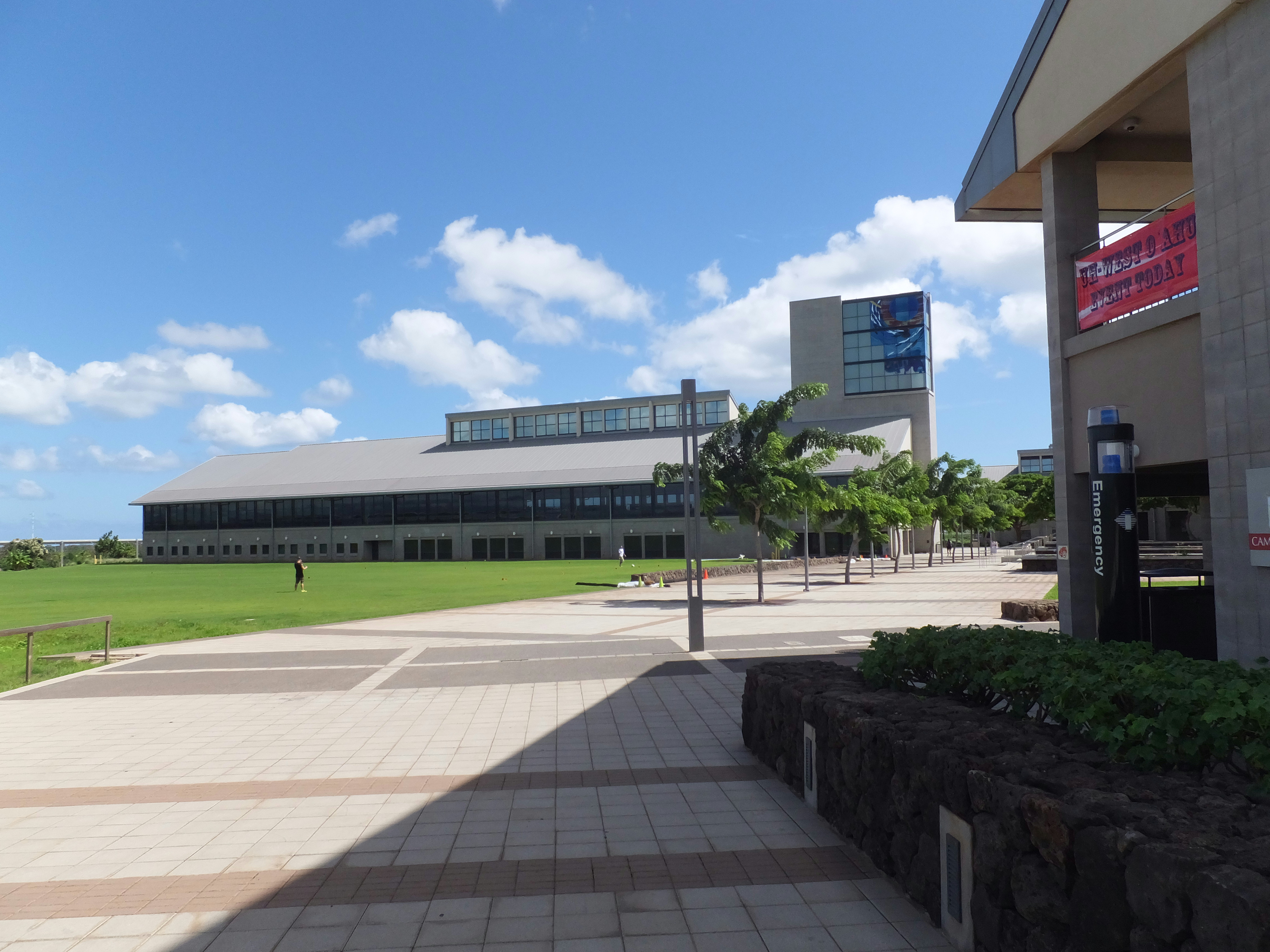 University of Hawaii at Hilo - Admission Requirements, SAT, ACT, GPA ...