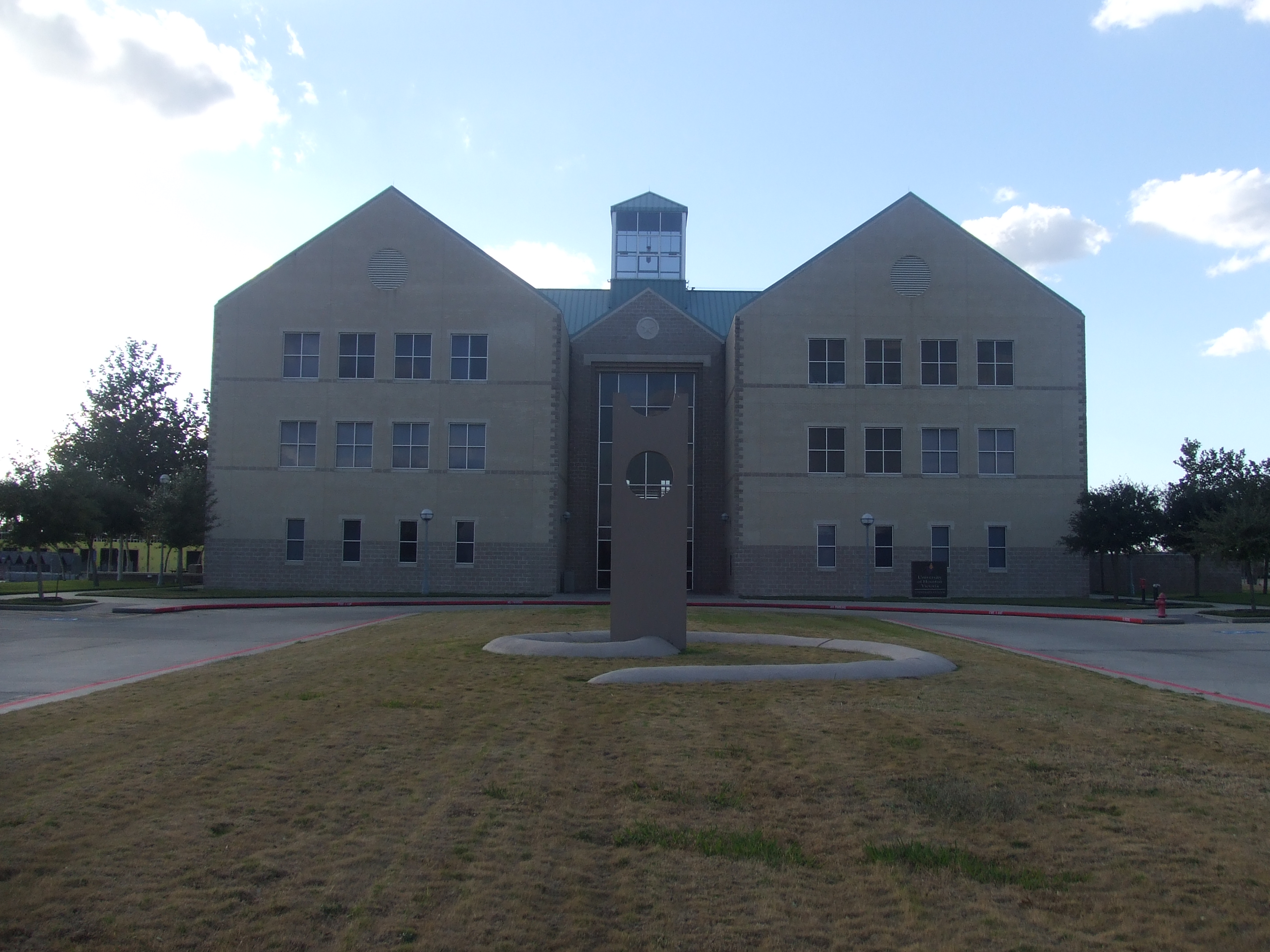 Colleges in McAllen, Texas and Colleges near McAllen