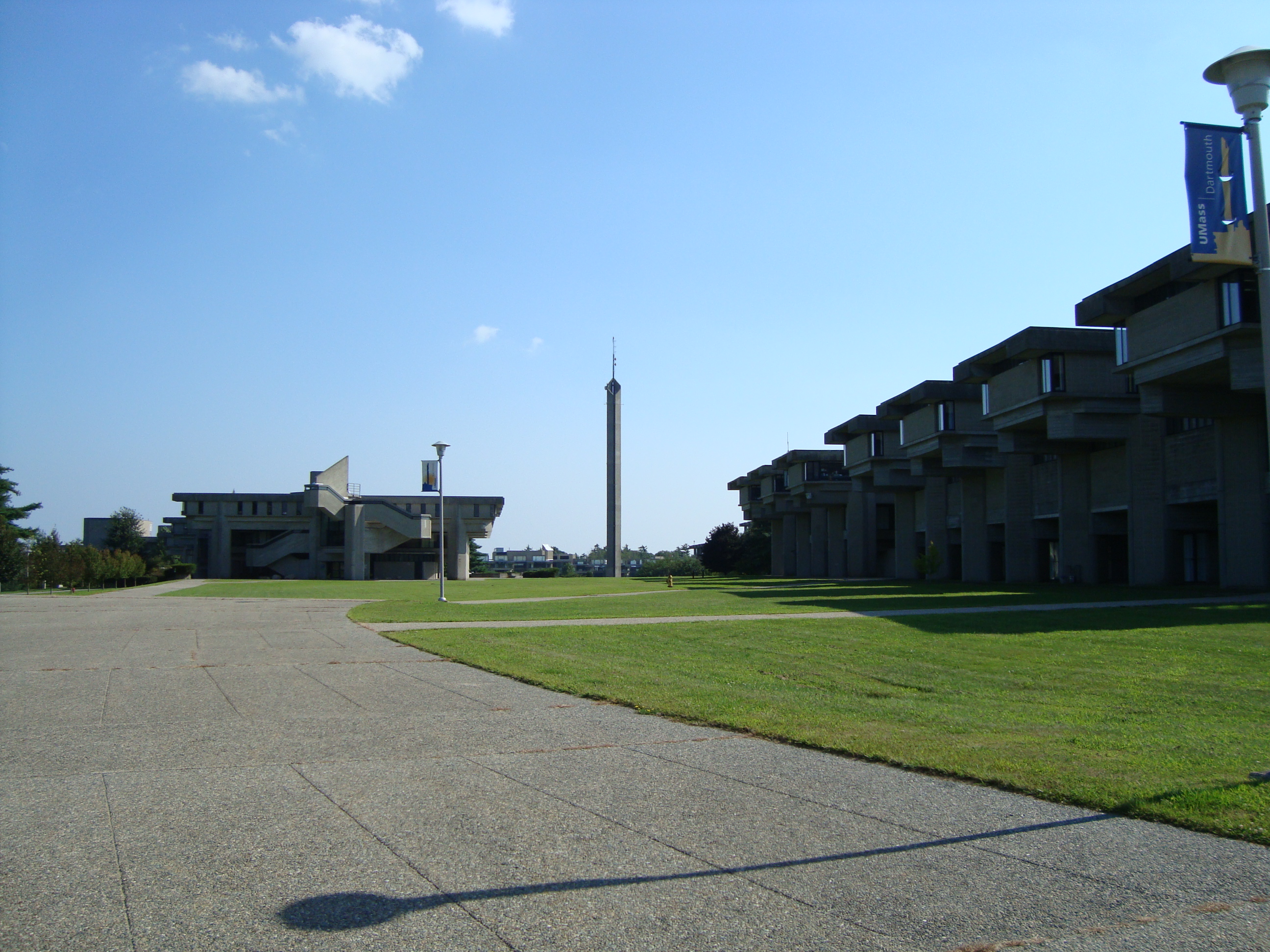 Public Colleges in