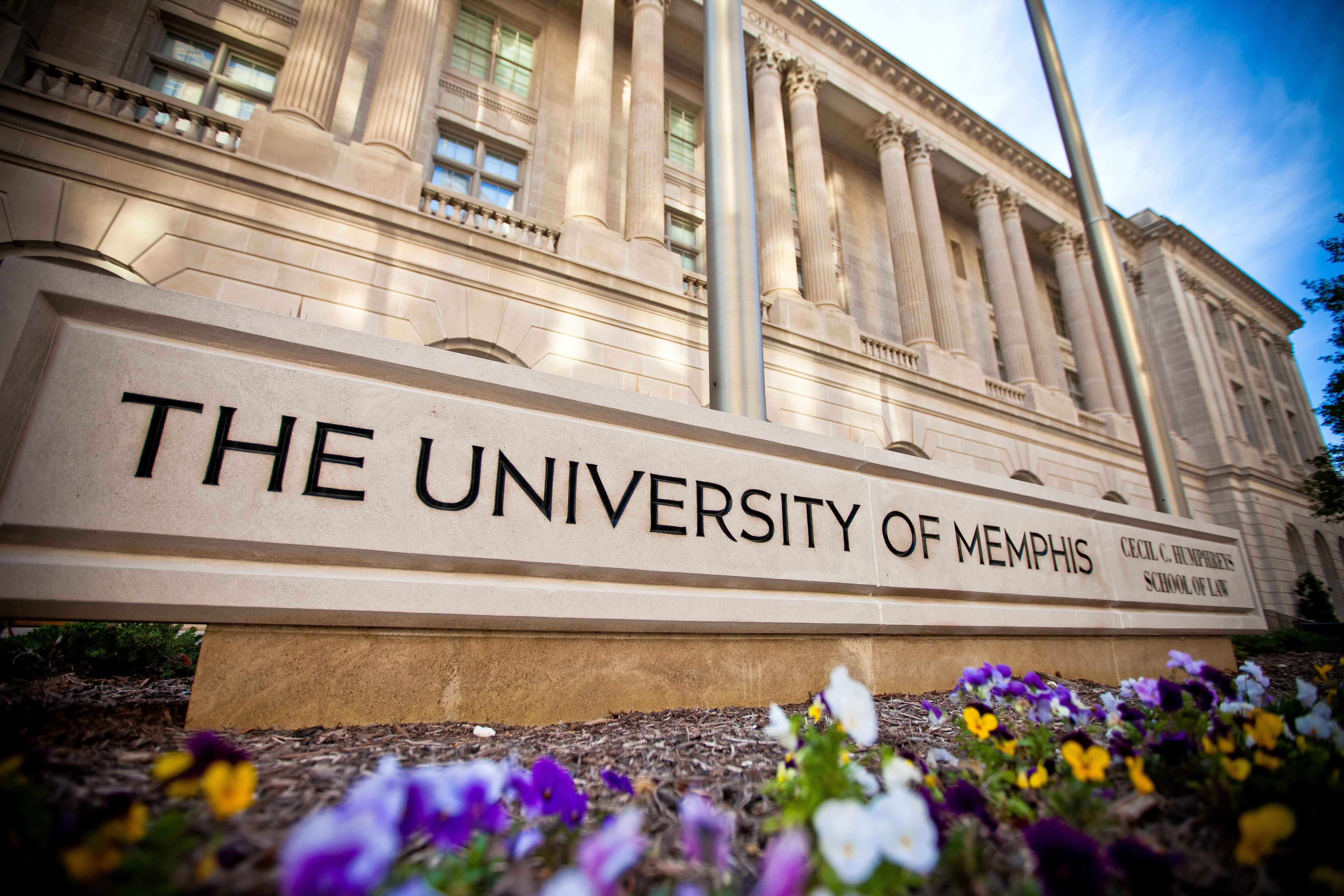 Tennessee Technological University