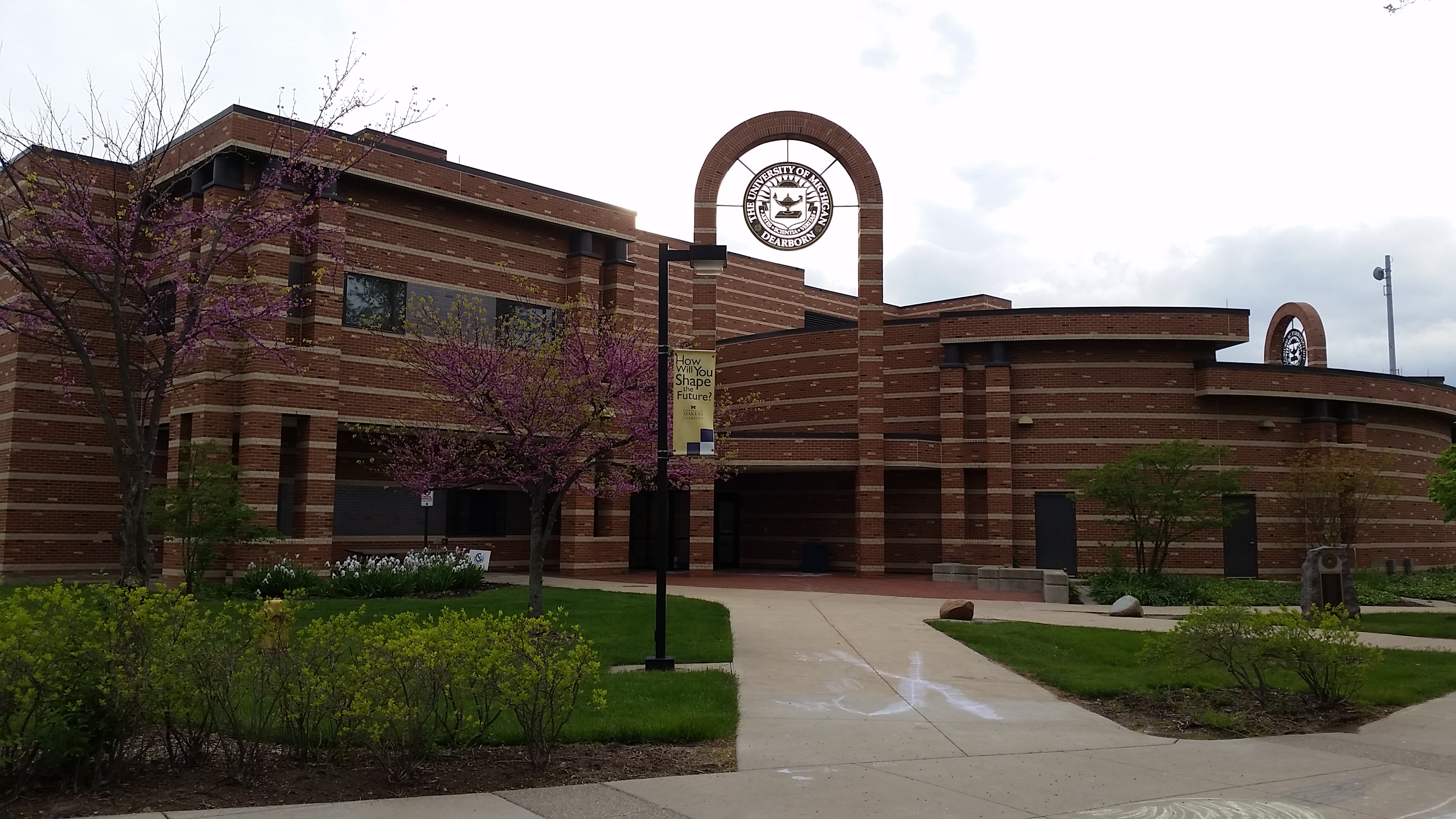 2025 Best Colleges in