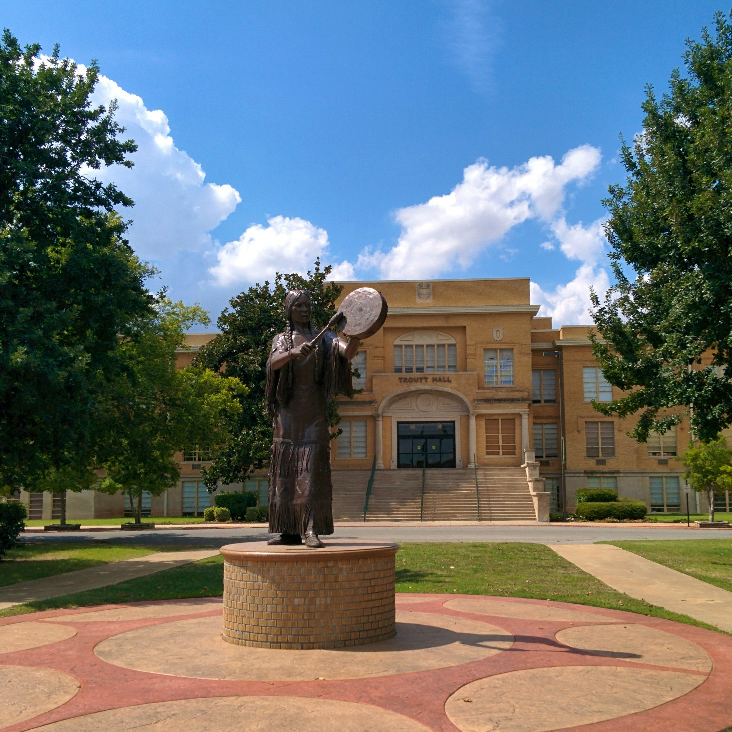 College Application Deadlines For The 2022 2023 School Year college-application-deadlines-for-the-2022-2023-school-year