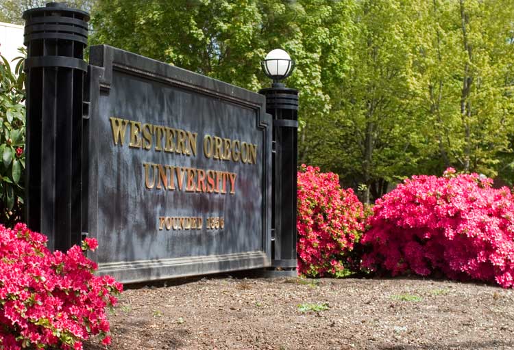 2025 Best Colleges in