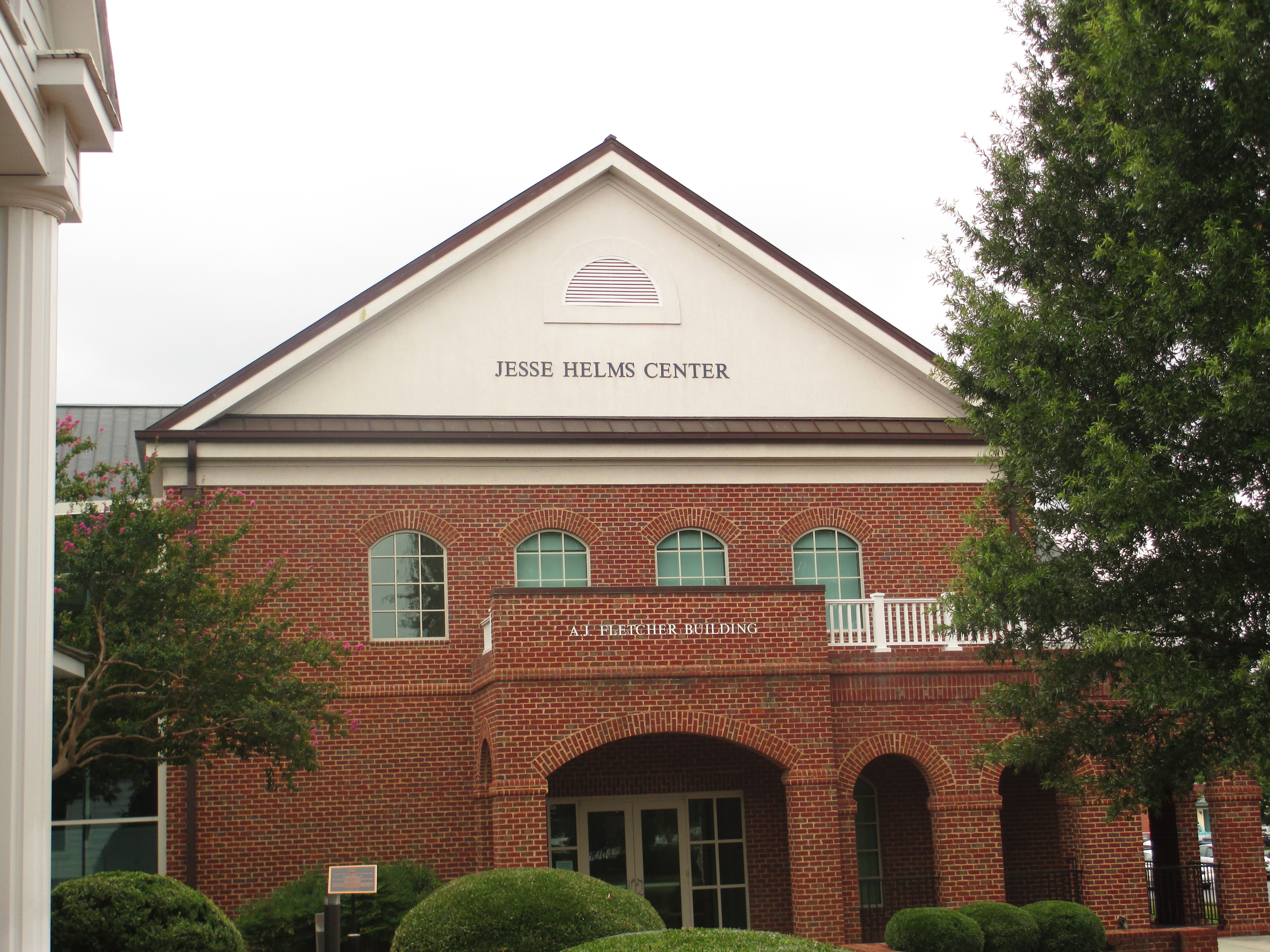 Pfeiffer University
