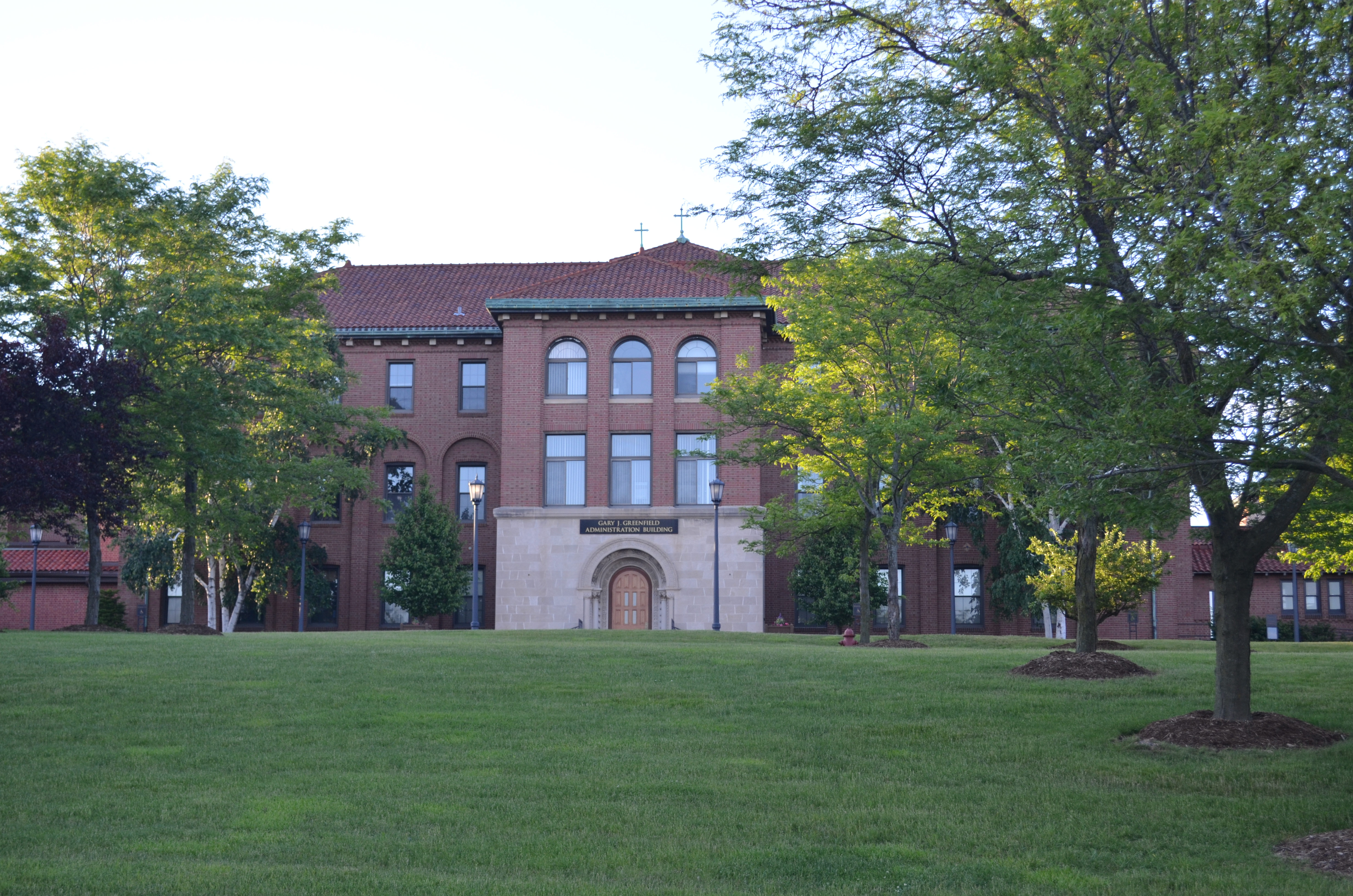 2025 Top Ranked Private Colleges & Universities in 