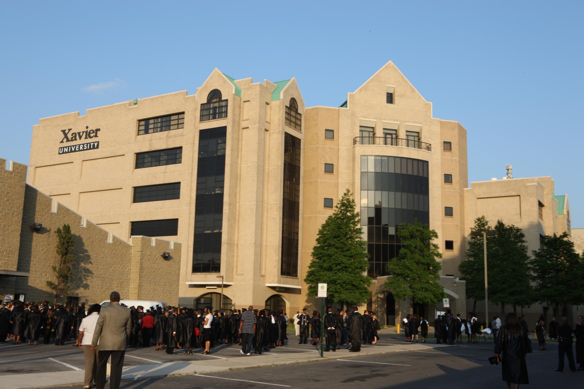 2025 Best Ranked HBCUs
