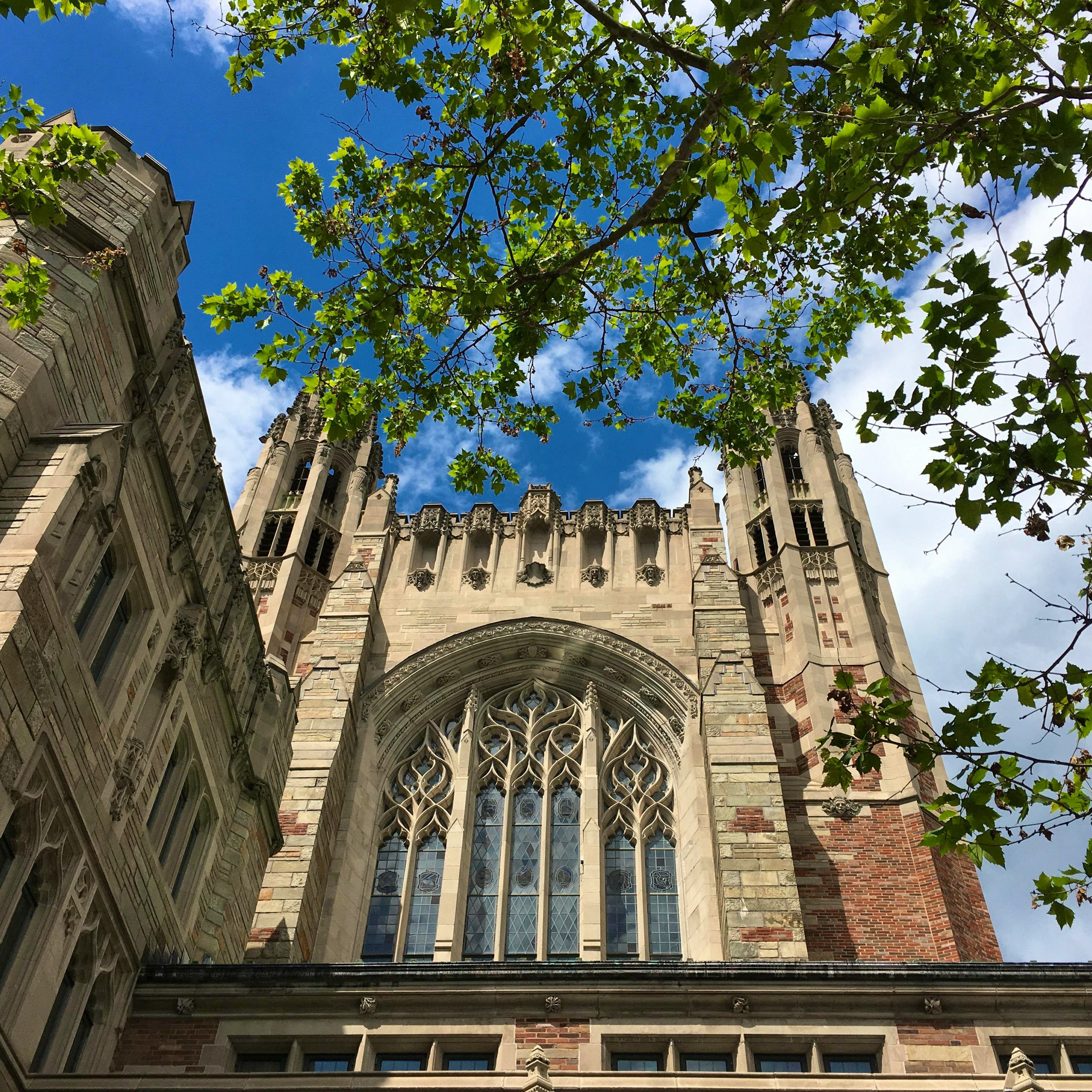 Yale University Admission Requirements SAT ACT GPA And Chance Of yale-university-admission-requirements-sat-act-gpa-and-chance-of