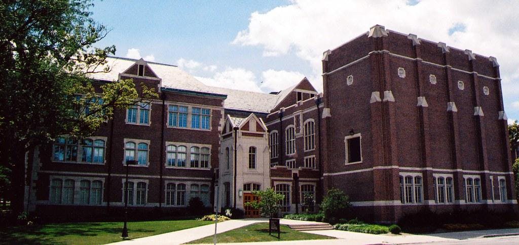 Ball State University - Admission Requirements, SAT, ACT, GPA and ...