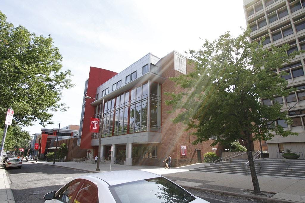 Temple University - Admission Requirements, SAT, ACT, GPA and chance of ...